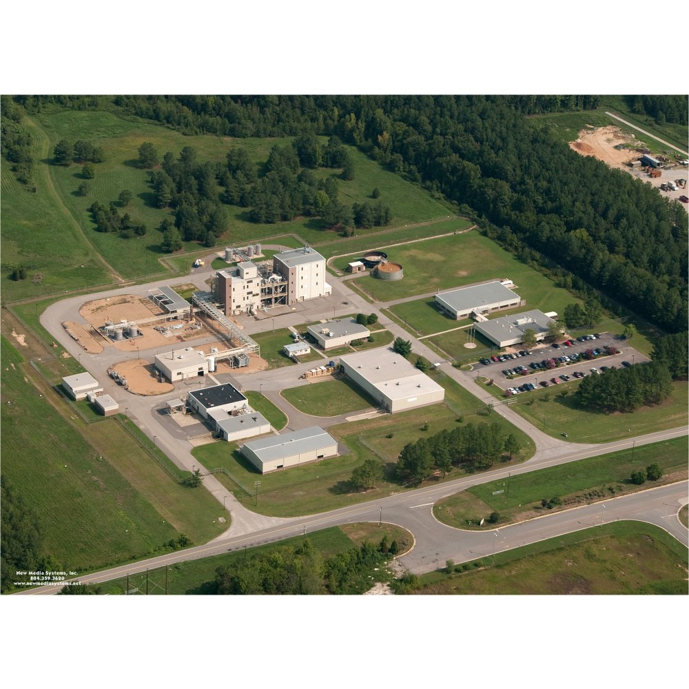 Comunicado de Prensa: Wako Latin America expande su presencia en uno de ...